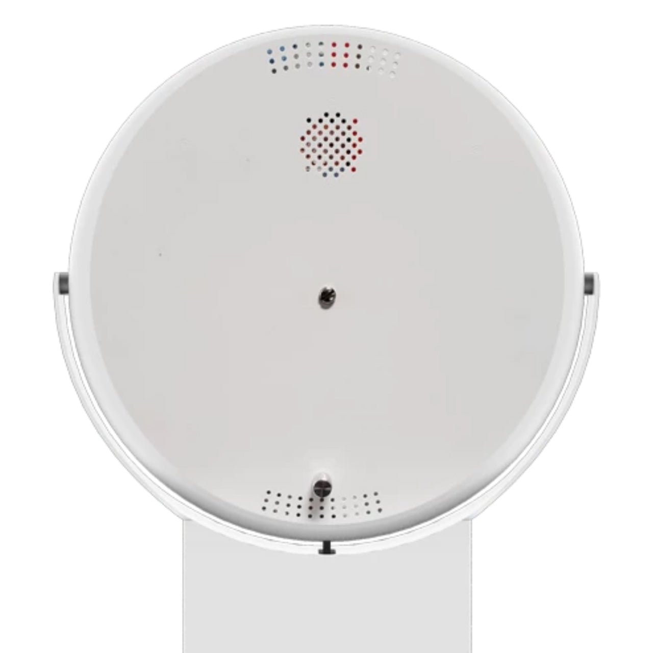 Movebooth iPad Photo Booth Kiosk